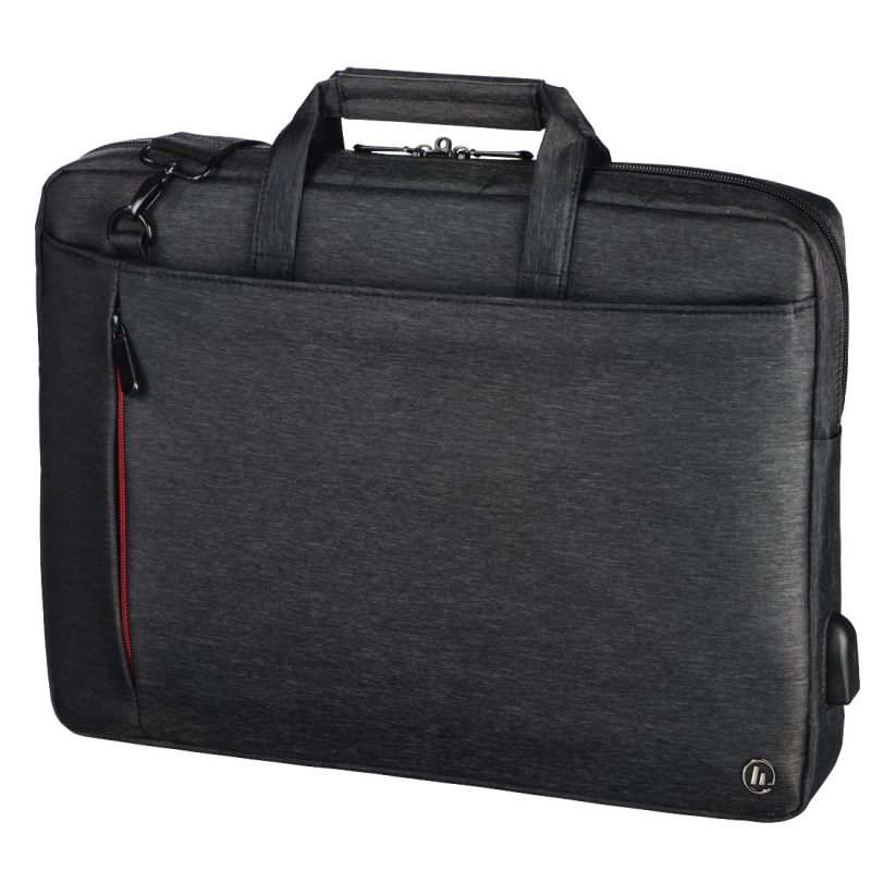 Buy Hama Notebook Bag 15.6" - Manchester in Lebanon with Warranty | Talaco