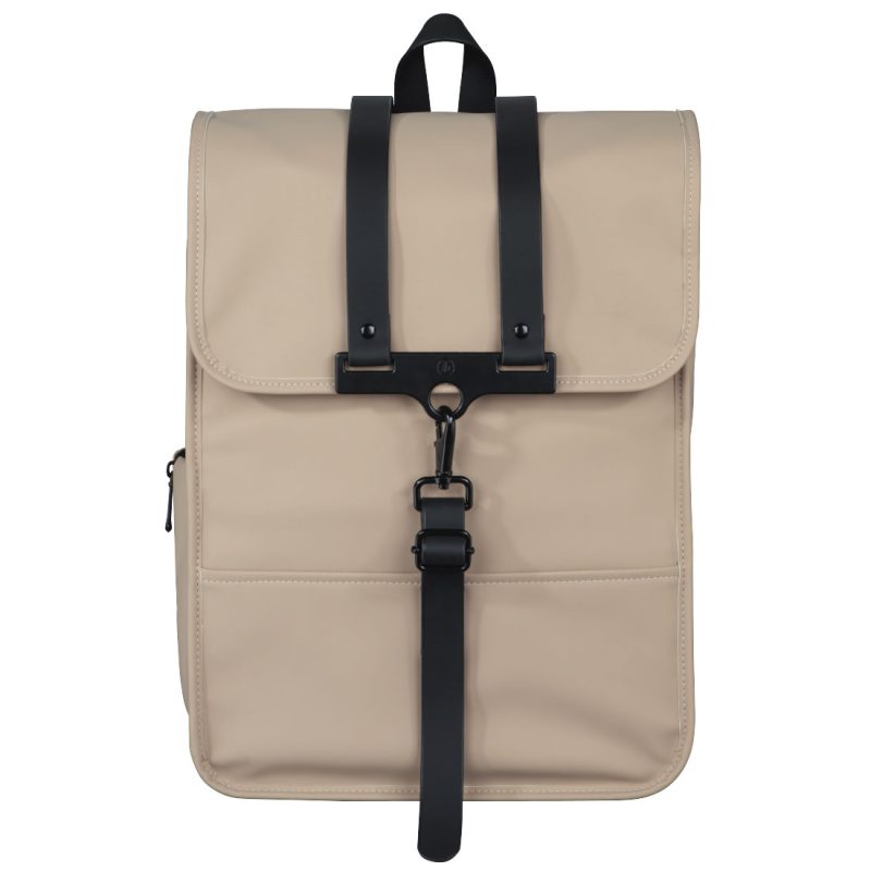 Buy Hama Notebook Backpack 15.6" in Lebanon with Warranty | Talaco