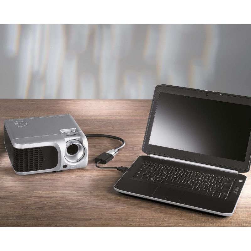 Shop Accessories | Page 3 of 18 | Talaco