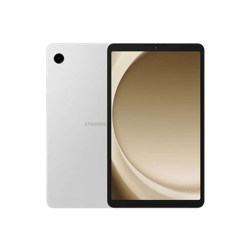 Buy tablets online in Lebanon - Talaco