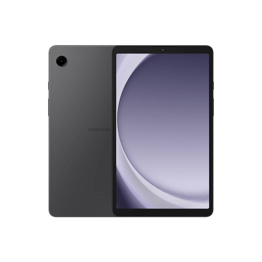 Buy tablets online in Lebanon - Talaco