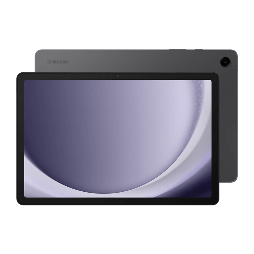 Buy tablets online in Lebanon - Talaco