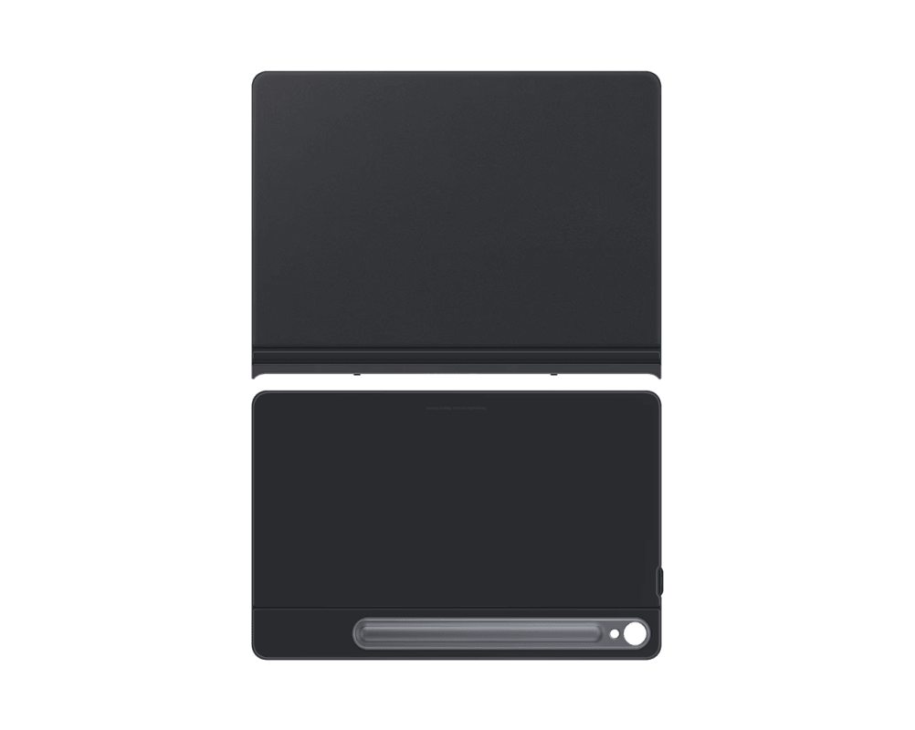 Buy Galaxy Tab S9 Smart Book Cover in Lebanon with Warranty | Talaco