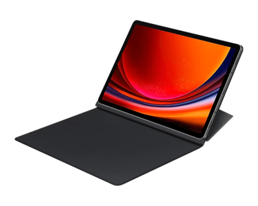 Buy Galaxy Tab S9 Smart Book Cover in Lebanon with Warranty | Talaco