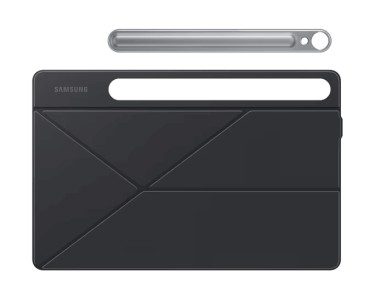 Buy Galaxy Tab S9 Smart Book Cover in Lebanon with Warranty | Talaco