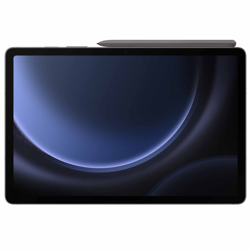 Buy Samsung Galaxy Tab A9 in Lebanon with Warranty | Talaco