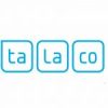 Customer Support Representative | Talaco