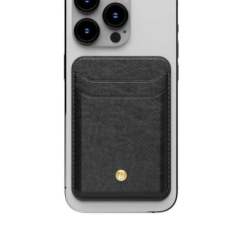 Shop Covers & Cases | Talaco