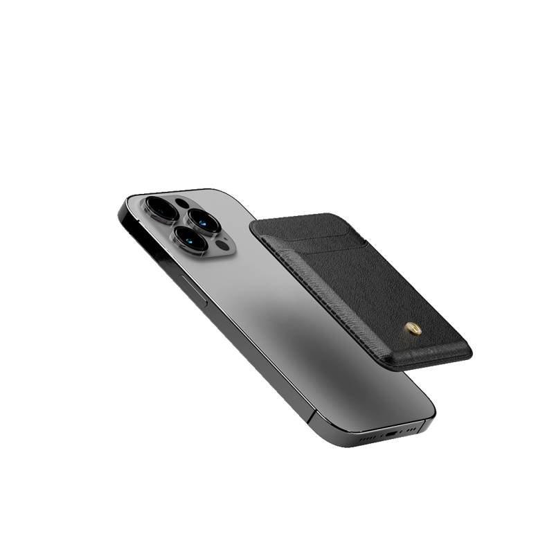 Shop Covers & Cases | Talaco