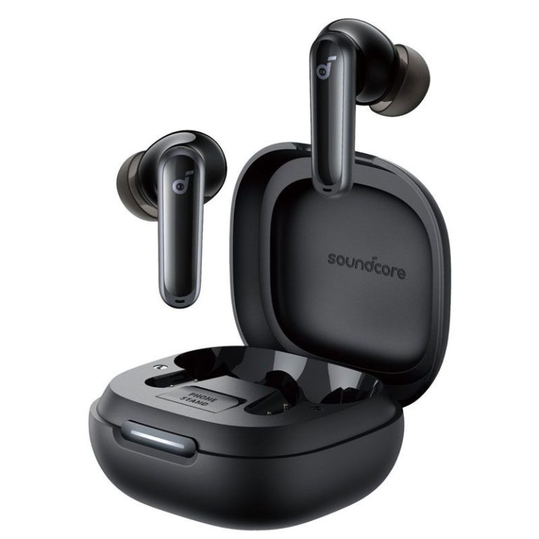 Talaco Mobile Tech | Talaco.net