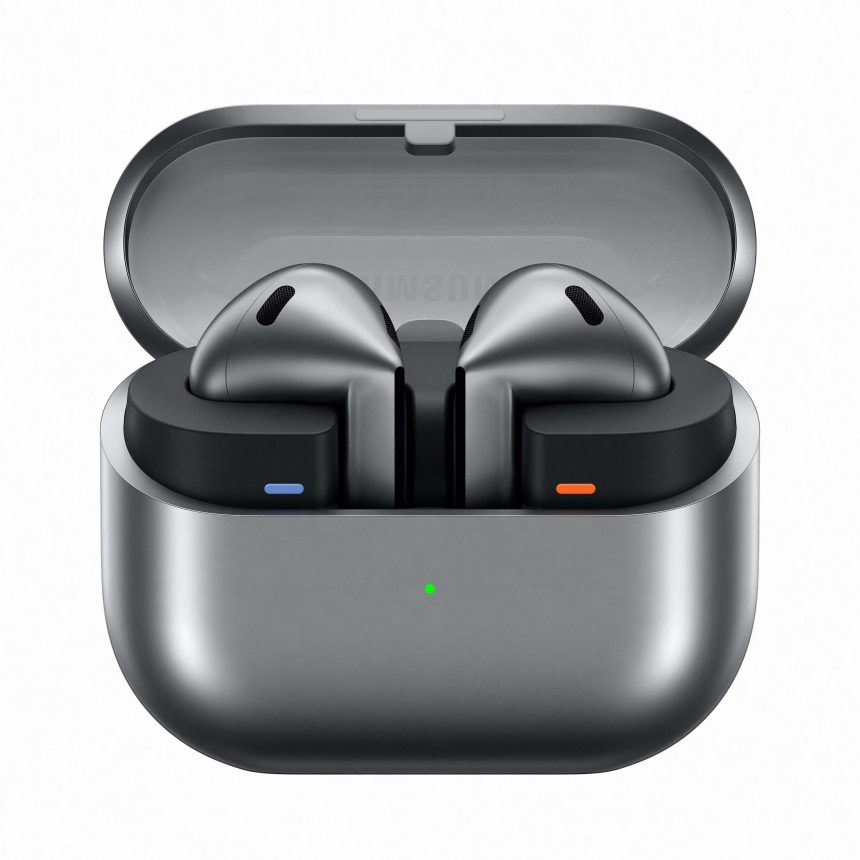 Talaco Mobile Tech | Talaco.net