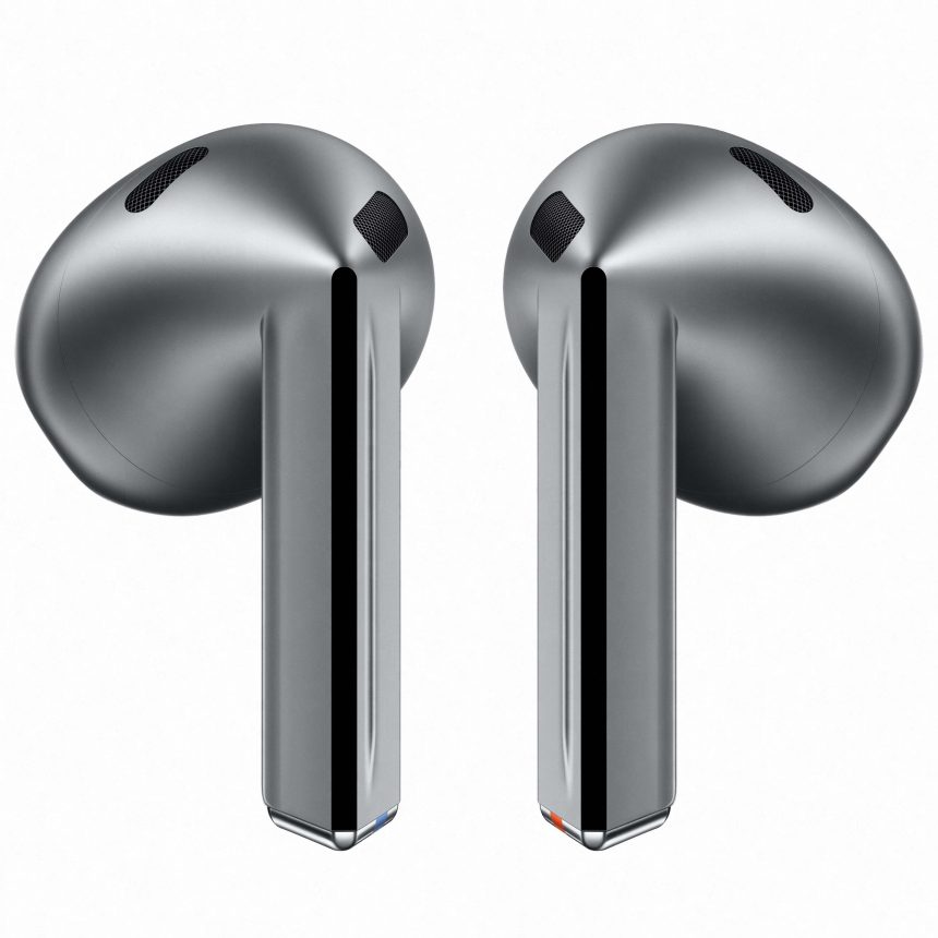 Talaco Mobile Tech | Talaco.net