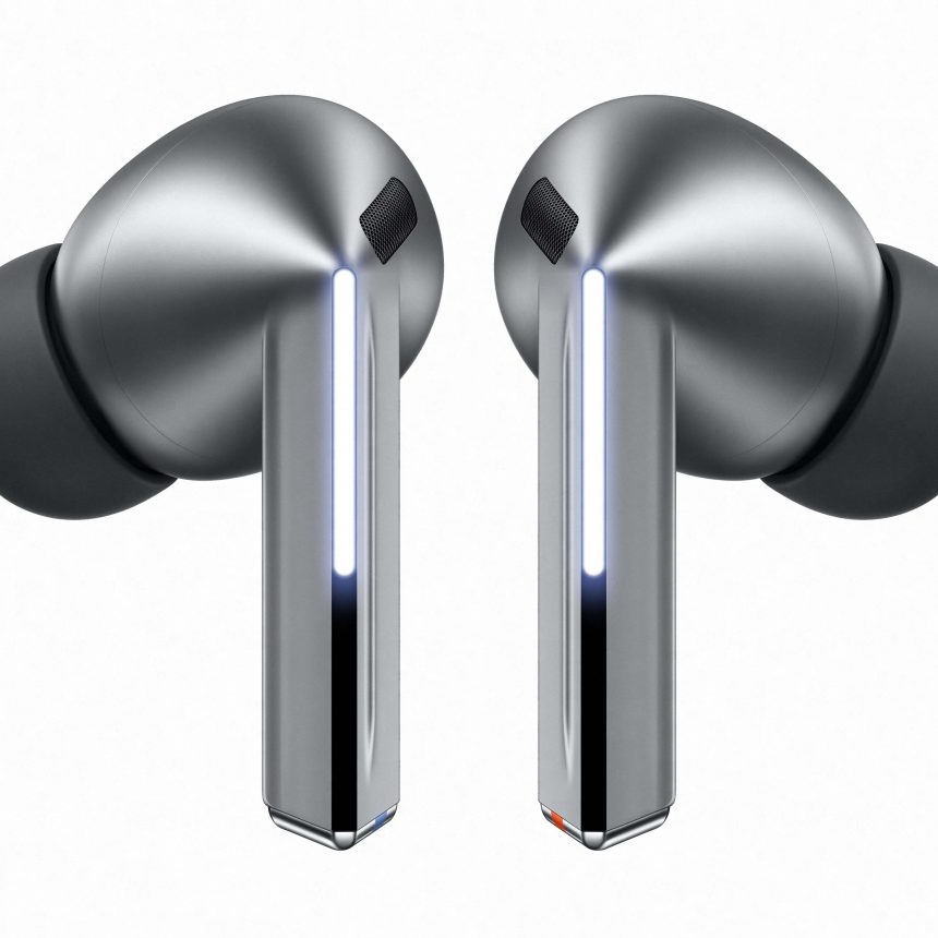 Talaco Mobile Tech | Talaco.net