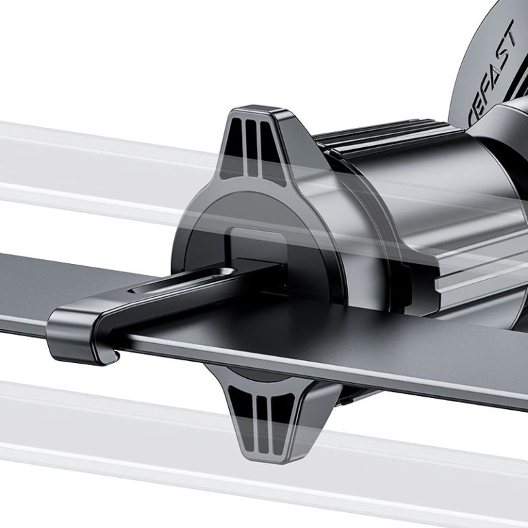 Talaco Mobile Tech | Talaco.net