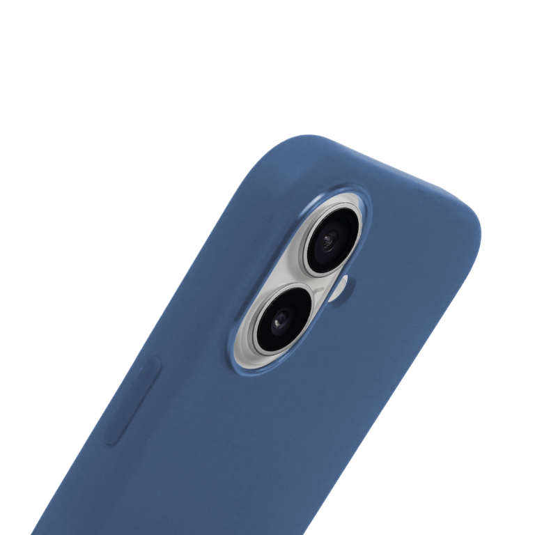 Talaco Mobile Tech | Talaco.net