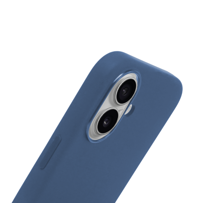 Talaco Mobile Tech | Talaco.net