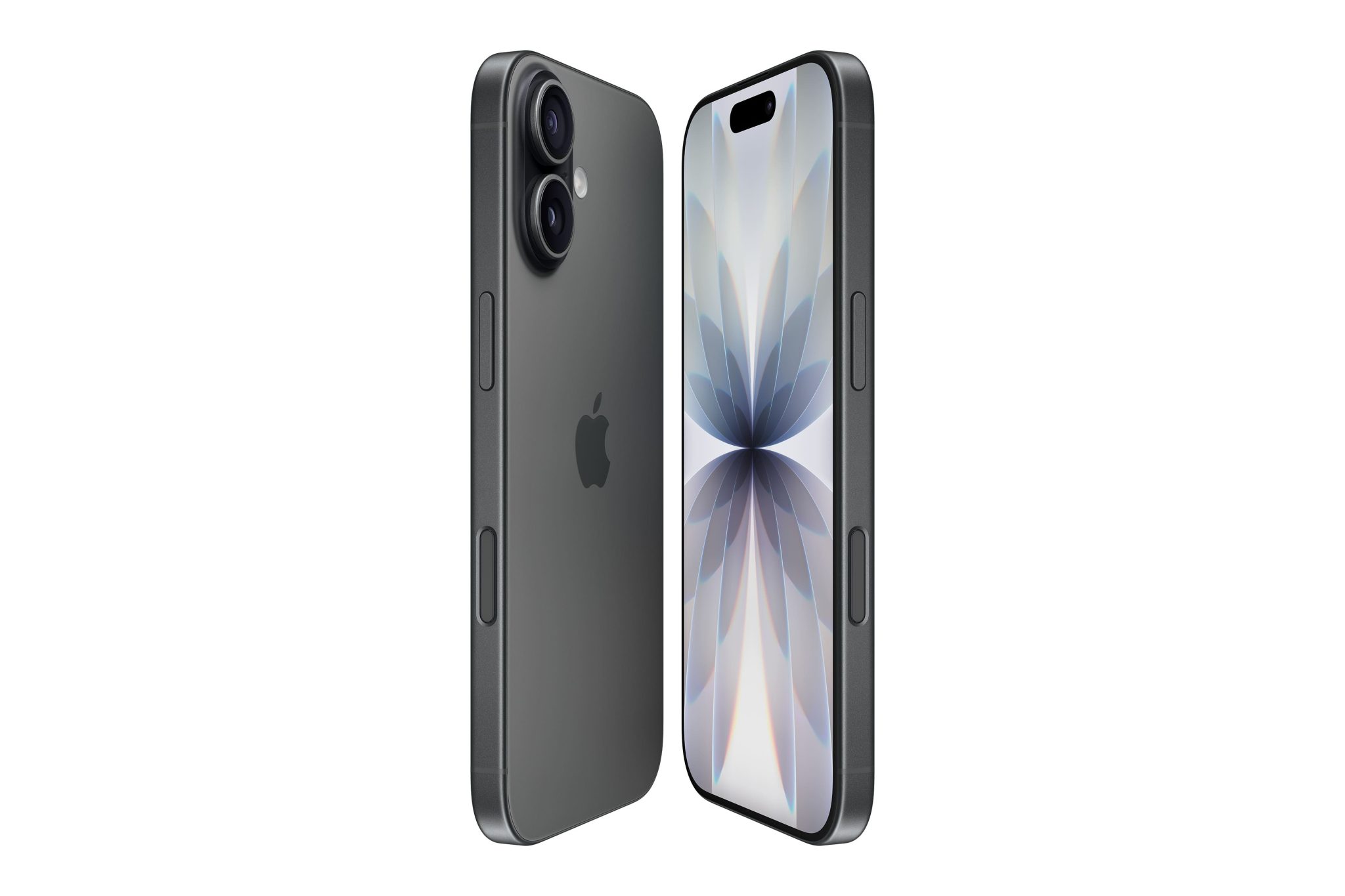 Buy iPhone 17 in Lebanon with Warranty | Talaco