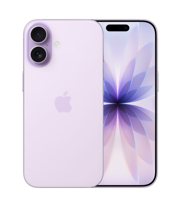 Buy iPhone 17 in Lebanon with Warranty | Talaco