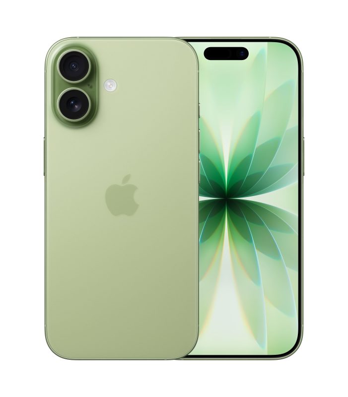 Buy iPhone 17 in Lebanon with Warranty | Talaco